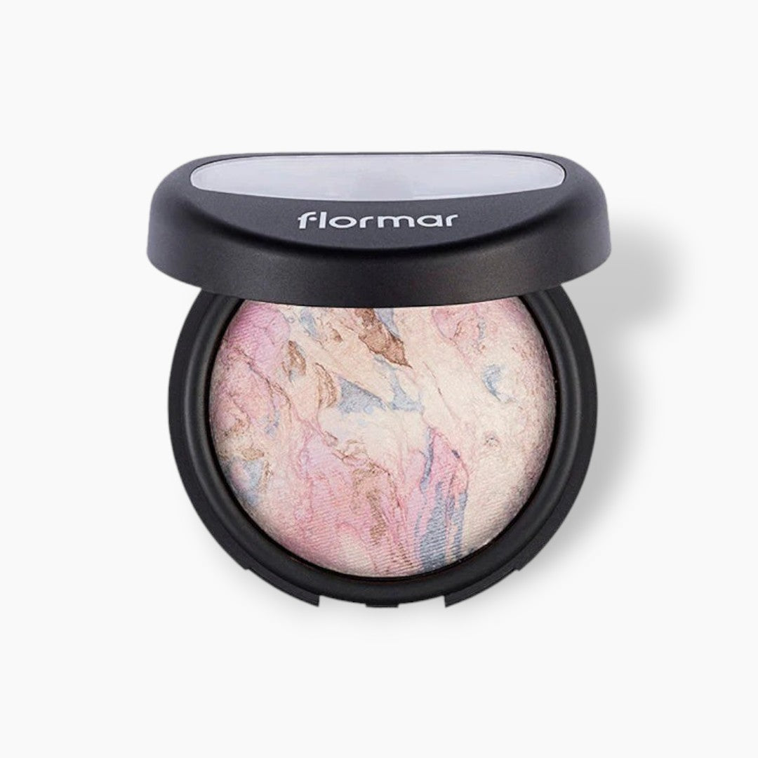 Flormar Powder Illuminator – Manmohni